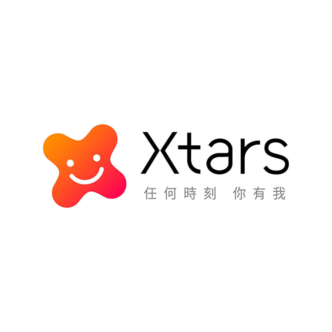 直播平台熱門活動推薦 - Xtars Live 線上直播平台