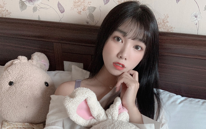 Xtars Live 任何時刻，你有我｜聊天直播平台推薦