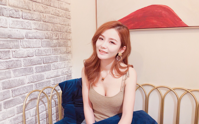 Xtars Live 任何時刻，你有我｜聊天直播平台推薦