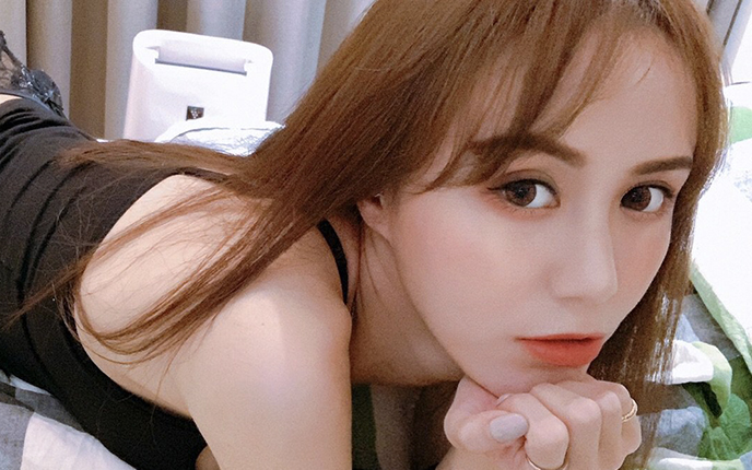 Xtars Live 任何時刻，你有我｜聊天直播平台推薦