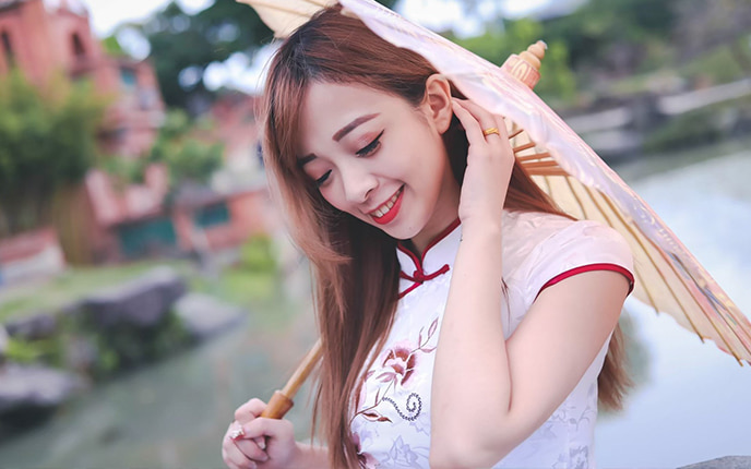 Xtars Live 任何時刻，你有我｜聊天直播平台推薦