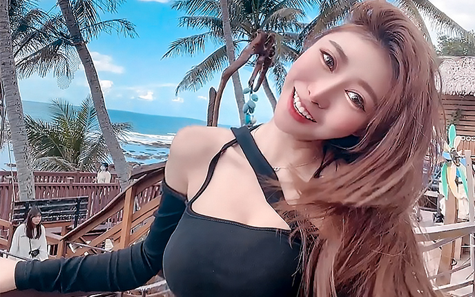 Xtars Live 任何時刻，你有我｜聊天直播平台推薦