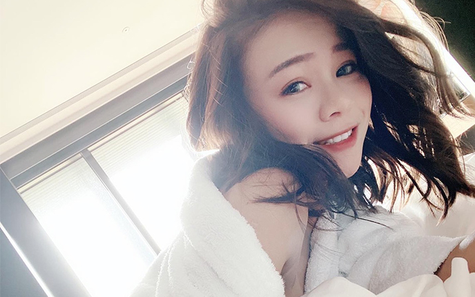 Xtars Live 任何時刻，你有我｜聊天直播平台推薦