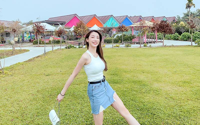 Xtars Live 任何時刻，你有我｜聊天直播平台推薦