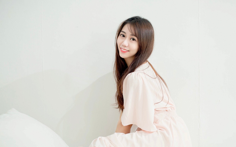 Xtars Live 任何時刻，你有我｜聊天直播平台推薦