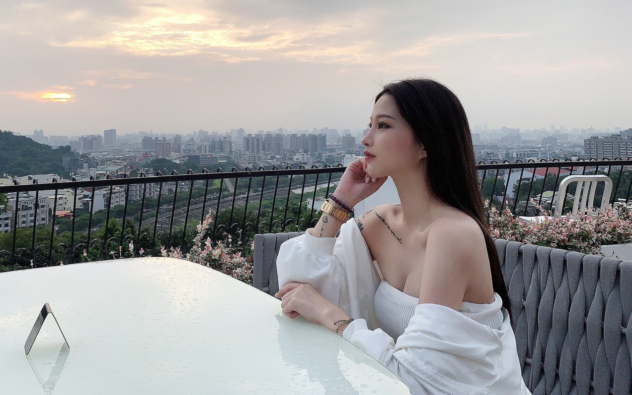 Xtars Live 任何時刻，你有我｜聊天直播平台推薦