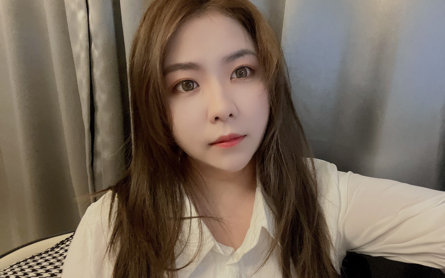 Xtars Live 任何時刻，你有我｜聊天直播平台推薦