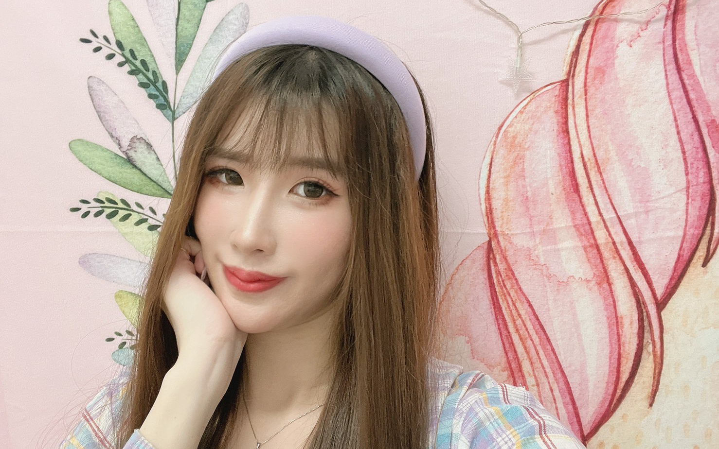 Xtars Live 任何時刻，你有我｜聊天直播平台推薦