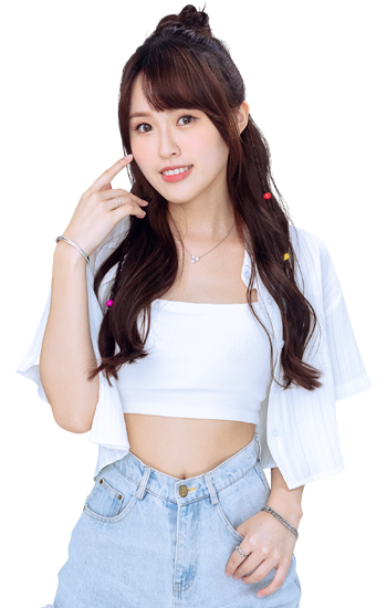 Xtars Live 直播平台，任何時刻，你有我｜線上聊天直播平台推薦